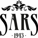 Sars (Avtomotornaya Street No:4Ас10), saatçiler  Moskova'dan