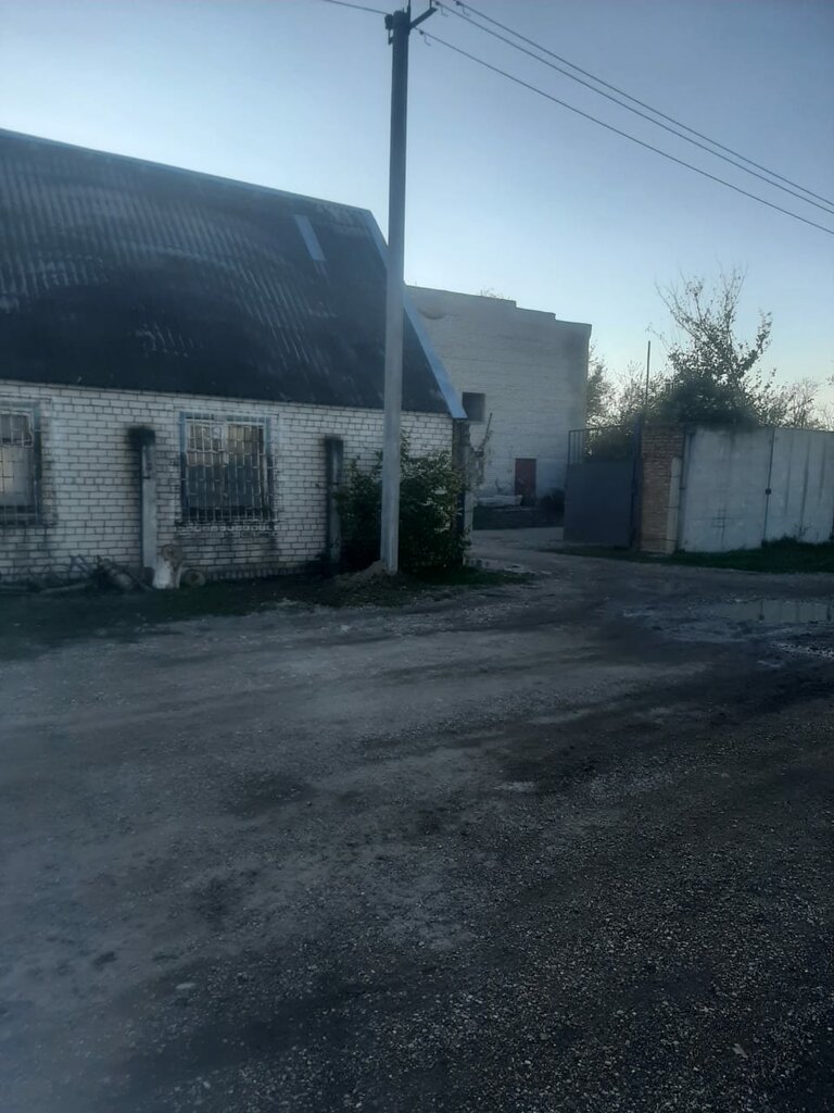Hurda metal alımı СтавМеталл, Zelenokumsk, foto