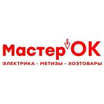 MasterOk (Peterburgskoe Highway No:38к1), elektrik ve elektrikli ürün mağazası  Tver'den