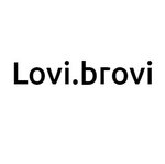 Lovi.brovi (Kolguyevskaya ulitsa No:68), kalıcı makyaj stüdyosu  Ufa'dan