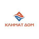 Climate Dom (Komsomola Street No:1-3БЕ), isıtma sistemleri ve ekipmanları  Saint‑Petersburg'dan