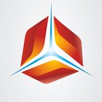 Spetsshchitkomplekt (Узловая улица No:16), elektroteknik ürün ve ekipman firmaları  Simferopol'dan (Akmescit'ten)