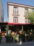 Papatya Hotel (Cumhuriyet Mah., Papatya Sok., No:22, Adapazarı, Sakarya), otel  Adapazarı'ndan
