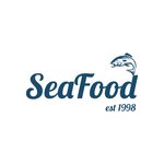 Seafood Group (Jibek Joly dańǵyly No:64/6), balık ve deniz ürünleri  Çimkent'ten (Şımkent'ten)