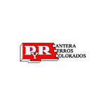 Piro y Ruiz Sca - Cantera - Cerros Colorados (Provincia de Buenos Aires, Bahía Blanca, Feliciano Chiclana), i̇nşaat firmaları  Bahia Blanca'dan