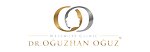 Dr. Oğuzhan Oğuz Wellnose Clinic (Halaskargazi Cad., No:38-66, Şişli, İstanbul), özel muayenehaneler  İstanbul'dan