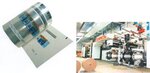 Heinrich Ludwig Verpackungsmittel GmbH (Saxony, Mittelsachsen, Freiberger Straße, 30), elektronik ofis ekipmanları  Saksonya'dan