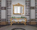 Orchideya (ulitsa Ustarbekova No:25), banyo ve klozet mağazaları  Makhachkala'dan