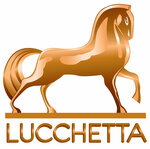 Luchetta (Lugovaya ulitsa No:1, Urban-Type Settlement of Novoivanovskoe), mobilya mağazaları  Moskova ve Moskovskaya oblastından