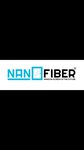 NanoFiber (Aqberen oramy No:11, Ońtústik-Shyǵys shaǵyn aýdany (oń jaǵy)), pencere üretim, satış ve montaj firmaları  Astana'dan