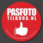 Pasfoto Tilburg. nl (Heikestraat No:64), fotoğraf malzemeleri