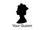 Your Queen (Jolymbet kóshesi No:43), mobilya mağazaları  Astana'dan