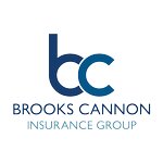 Brooks Cannon Insurance Group (Texas, Dallas County, Dallas, Northeast Dallas), sigorta şirketleri  Dallas'tan