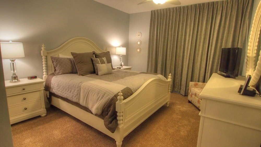 Otel Now or Never 9117 - 2 Br Condo, Destin, foto