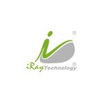 IRay Technology (Beryozovaya Alley No:5Ас1-3), veteriner materyalleri ve ekipmanları  Moskova'dan