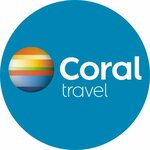 Coral Travel (Chistyakovoy Street No:1), seyahat acenteleri  Odintsovo'dan