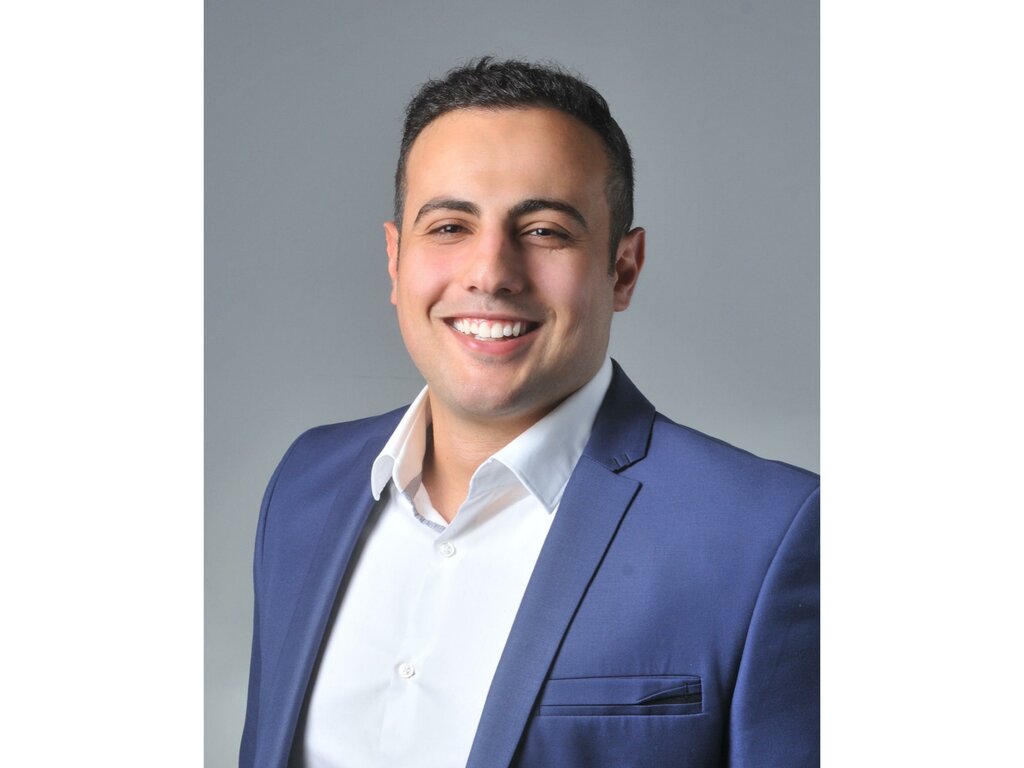 Emlak ofisi Demir Immobilien Inh. Deniz Demir, Bremen, foto