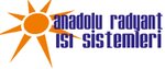 Anadolu Radyant Isı Sistemleri (Serhat Mah., 1464. Cad., No:20, Yenimahalle, Ankara), isıtma sistemleri ve ekipmanları  Ankara'dan