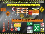 Avisos Luminosos Ángel (Bogotá, 78th Street, 64-73), reklam ajansları  Bogota'dan