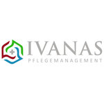 Ivanas Pflegemanagement Og (Upper Austria, Grieskirchen, Hauptstraße, 25), evde tıbbi yardım  Yukarı Avusturya'dan