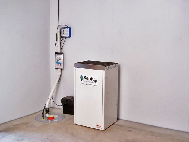 i̇nşaat firmaları TerraFirma Foundation Systems, Washington Eyaleti, foto