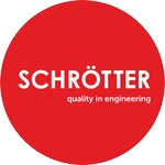 Schrotter (Vyatskaya Street No:27с7), mühendislik firmaları  Moskova'dan