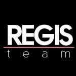 RegisTeam (Ahmet Baıtursynov kóshesі No:95), i̇nternet pazarlama şirketi  Kostanay'dan