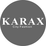 Karax (Belinskogo Street No:48), dış giyim mağazası  Perm'den