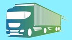 EtalonServiceLog (1st Dorozhny Drive No:6с2, Moscow), konteyner nakliyatı  Moskova'dan