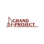 Grand Project (ulitsa Soni Krivoy No:83), prefabrik binalar  Çeliabinsk'ten