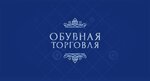 Shoe Trade (ulitsa Marshala Golikova No:20), ayakkabı mağazaları  Mihaylov'dan