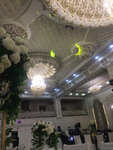 Osiyo Wedding Hall (Islom Karimov shoh koʻchasi No:38, Obod mahalla fuqarolar yigʻini), düğün, toplantı salonu  Cizzak'tan