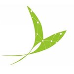 The Center of Integrative Medicine Sunny (Vakhitova Avenue No:54В), alternatif tıp merkezleri  Naberejniye Çelny'den (Yar Çallı'dan)