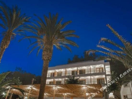 Otel Al Muhaideb Hotels, Hofuf, foto