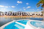 Sands Beach Resort (Canarias, Las Palmas, Avenida Islas Canarias, 16), daireler  Kanarya Adaları'ndan