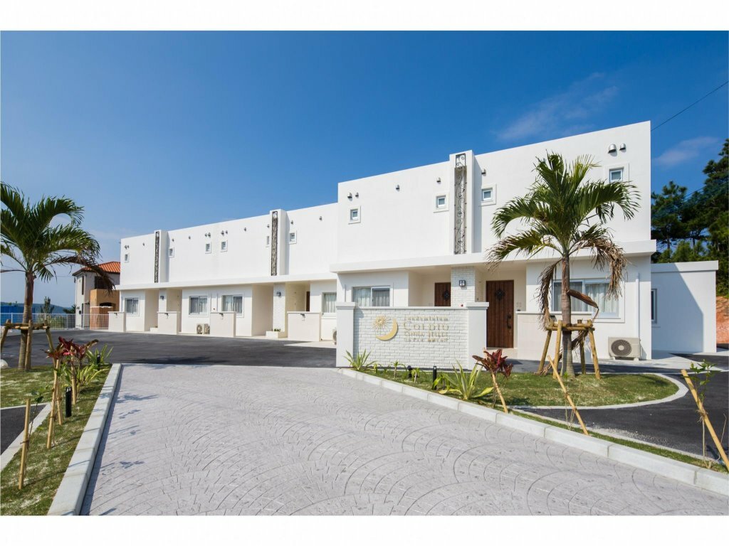 Otel Coldio Onna Hills, , foto