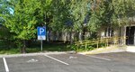 Дмитровская городская больница, Костинский фельдшерско-акушерский пункт (No:127, Village of Kostino), aile sağlığı merkezi  Moskova ve Moskovskaya oblastından