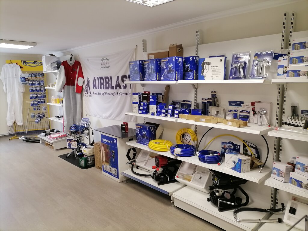 Nakliye firmaları Спасибо.ру, Samara, foto