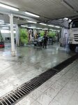 Фортуна (Khanty-Mansi Autonomous Area, Nefteyugansk), oto yıkama  Nefteyugansk'tan