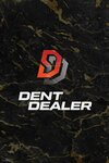 Dent Dealer (Zyryanovskaya ulitsa No:18/1), oto kaporta  Novosibirsk'ten