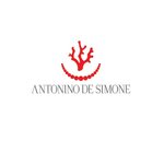 Antonino De Simone (Campania, Province of Naples, Ercolano, Torre del Greco, Supportico Avezzana), kuyumcular