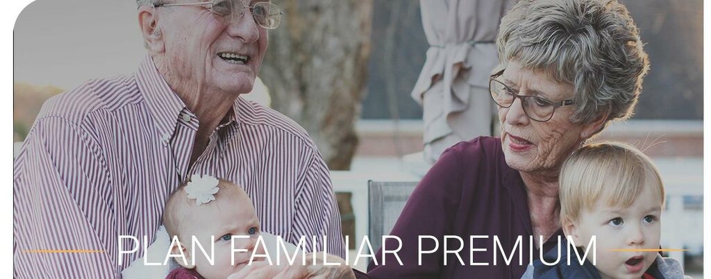 Morglar Funeraria Gómez, Medellin, foto