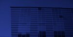 Intesys S. R. L. (Via Roveggia No:122, Verona), bilgisayar teknik servisleri  Verona'dan