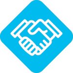 Svisitom Ltd (Petrogradskaya Embankment No:18к3), bilişim firmaları  Saint‑Petersburg'dan