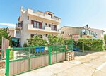 Apartments Ive (Šibenik-Knin County, Vodice, Vodice), kısa süreli konaklama