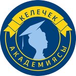 Detskiy Tsentr Kelechek (J. Jamansariev Street No:173), anaokulları  Karakol'dan