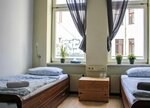 Oskars Absteige (Harkortstraße No:21, Stadt Leipzig), pansiyonlar, hosteller  Leipzig'den