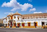 Sweet Inn Seville (Calle Muñoz Olivé 1 Portal 1 - 3º Módulo 18 41001, Sevilla), konaklama işletmeleri  Sevilla'dan