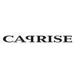 Caprise (Krasnodarskaya Street No:51к2), giyim mağazası  Moskova'dan