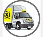 Gruzovoe taxi-Obninsk (Kiyevskoye Highway No:59, Obninsk), nakliye firmaları  Obninsk'ten